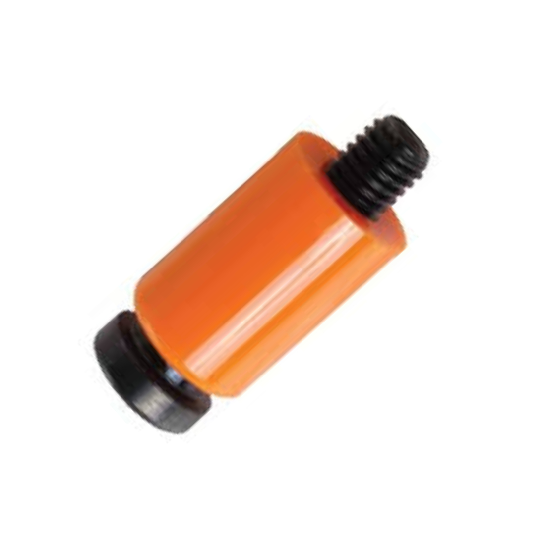 Products – Maitri Sales