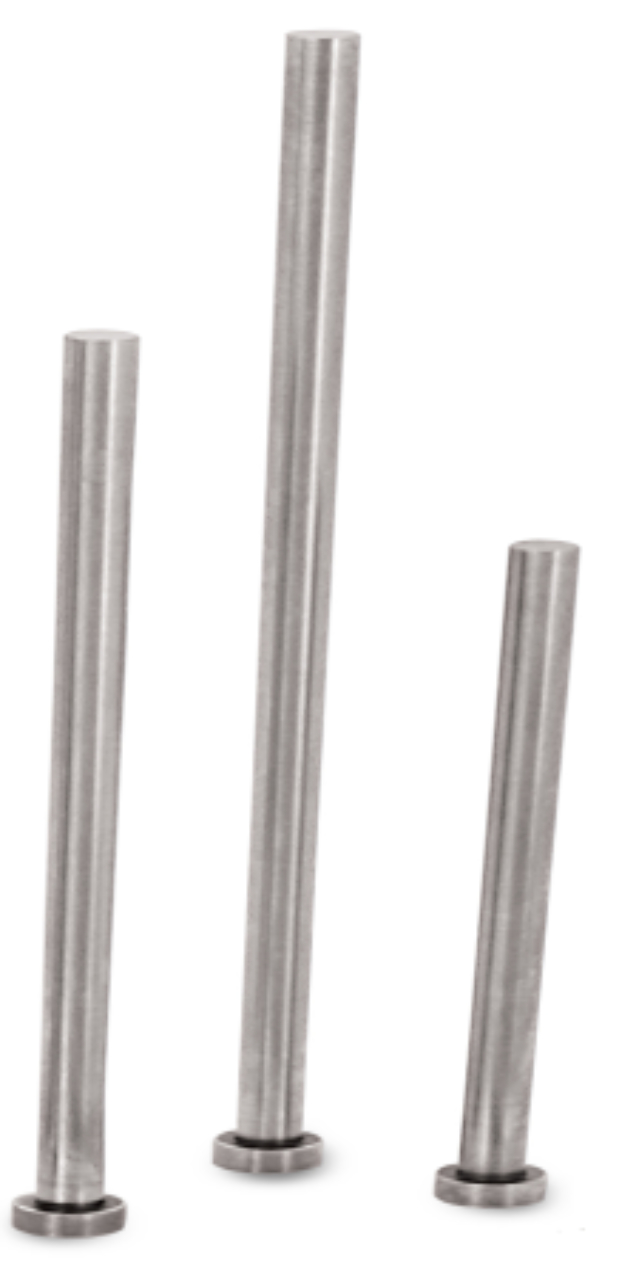 Products – Maitri Sales