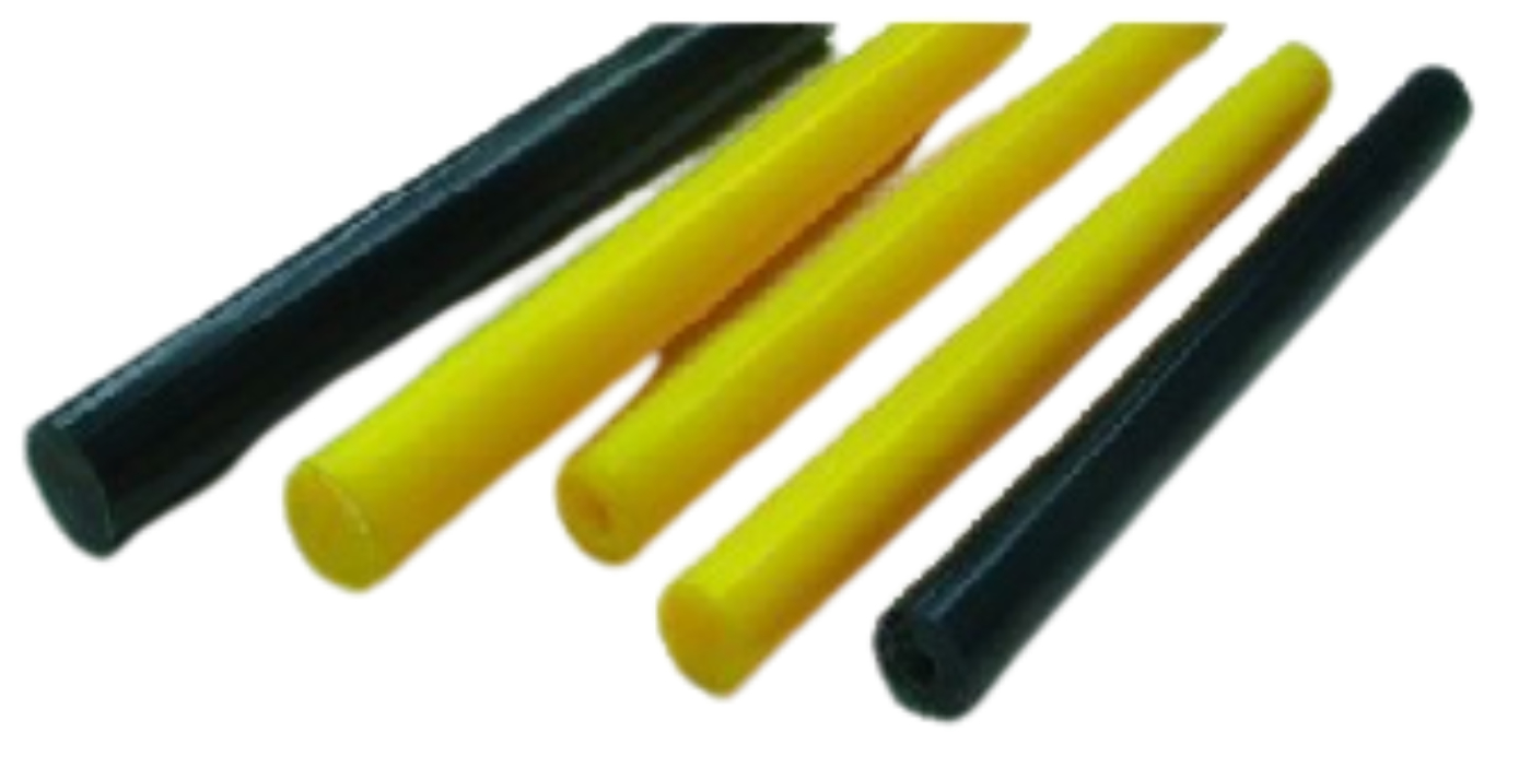 Products – Maitri Sales